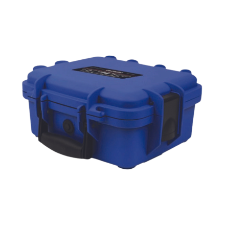 Custom Packaging Solutions | SmartShield Packaging